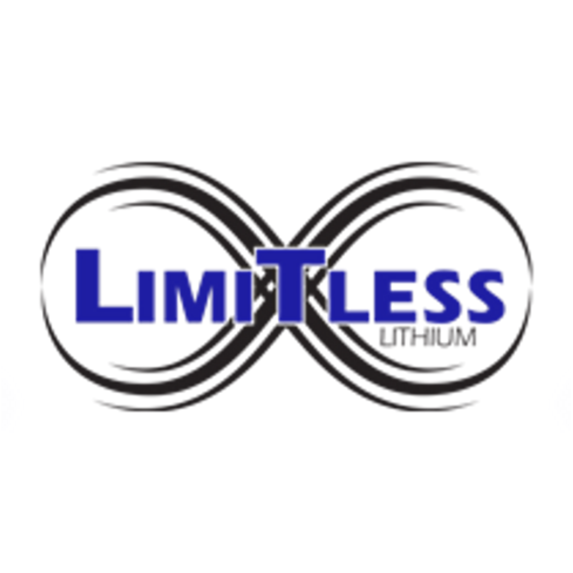 Limitless Lithium Batteries & Accessories | Audio Sellerz